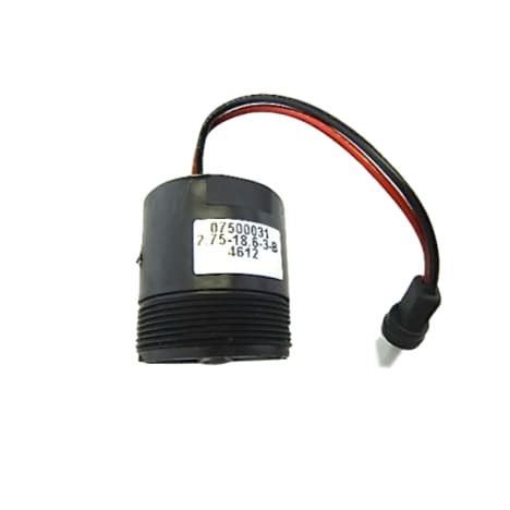 Kohler 1068204 Cartridge Assembly - Quality Plumbing Supply