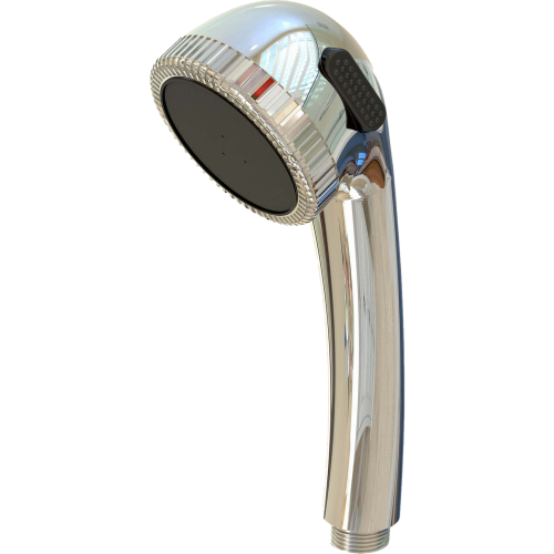 Acorn HHSH Handheld Shower Hose 60” Stainless Steel - Quality Plumbing ...