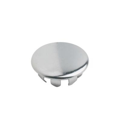 Symmons T-329 Temptrol Diverter Plug Kit
