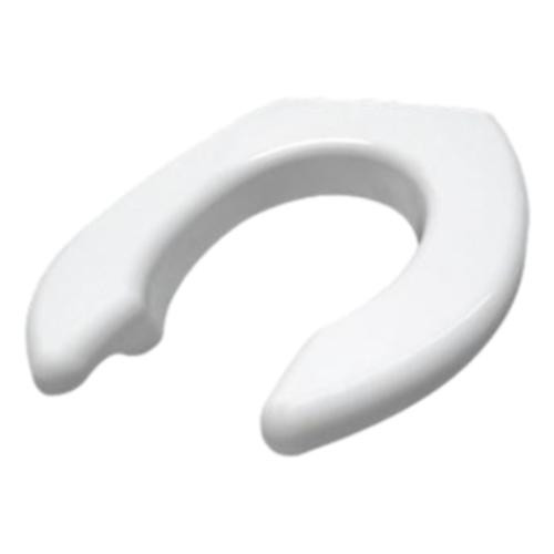 Wholesale Plumbing Supply Parts | Quality Plumbing Supply