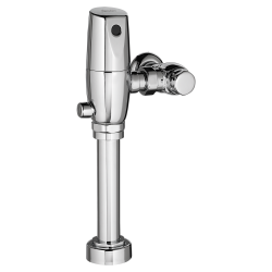 American Standard Flushometers | Quality Plumbing Supply