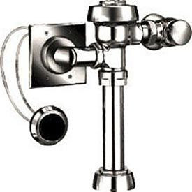 Hydraulic Closet Flushometers | Toilet Flushometers