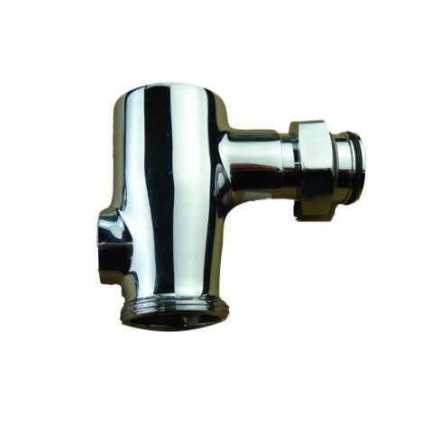 Shop Delany Flushometer Body | Quality Plumbing Supply
