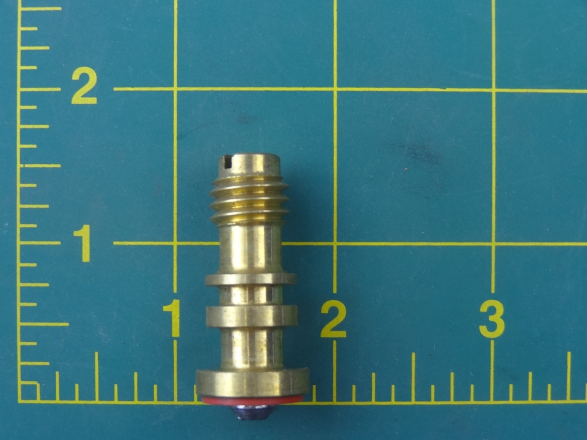 Kohler GP77005-RP Clockwise Close Valve Kit - Quality Plumbing Supply