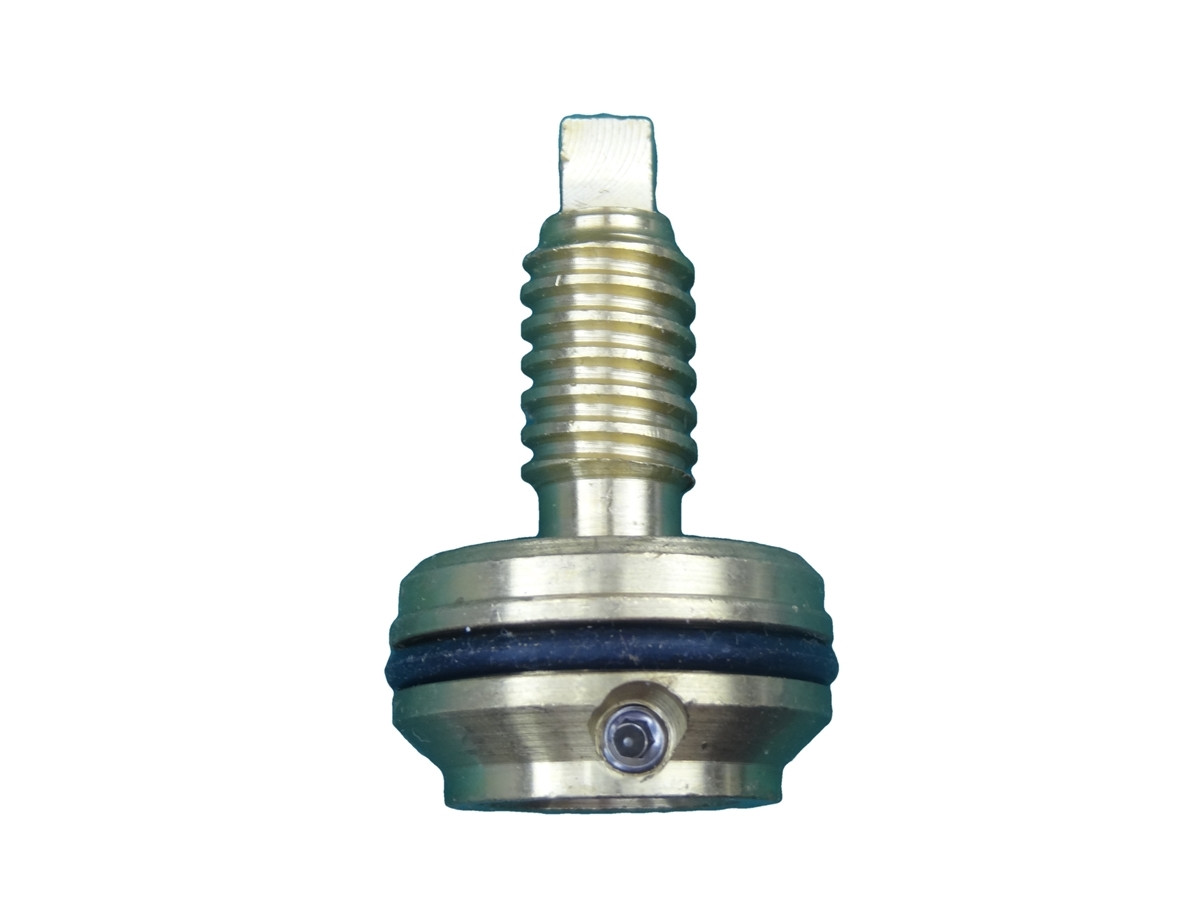 Josam 71550P21U #21 Hydrant Repair Kit For 1400N - 1410N Old Style ...