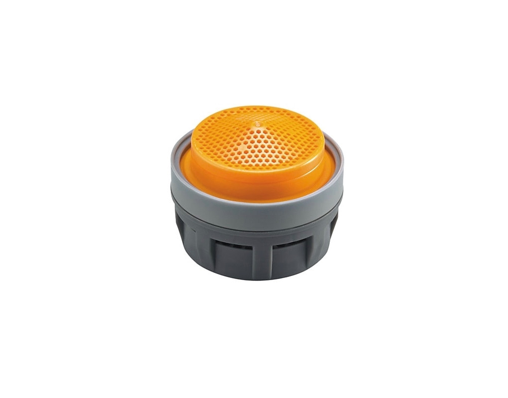Kohler 1075440 Aerator Kit 0.5 GPM - Quality Plumbing Supply