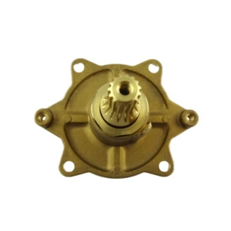 POWERS 420 451 HydroGuard T/P e420 Standard Full Upgrade