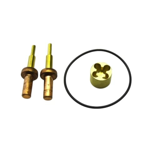 POWERS 420 451 HydroGuard T/P Series e420 Standard Full Upgrade Kit ...