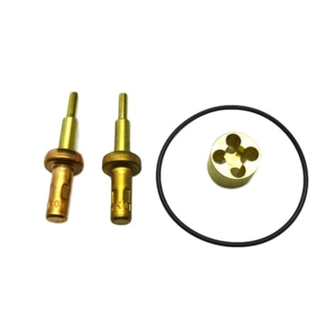 POWERS 420 451 HydroGuard T/P Series e420 Standard Full Upgrade Kit ...
