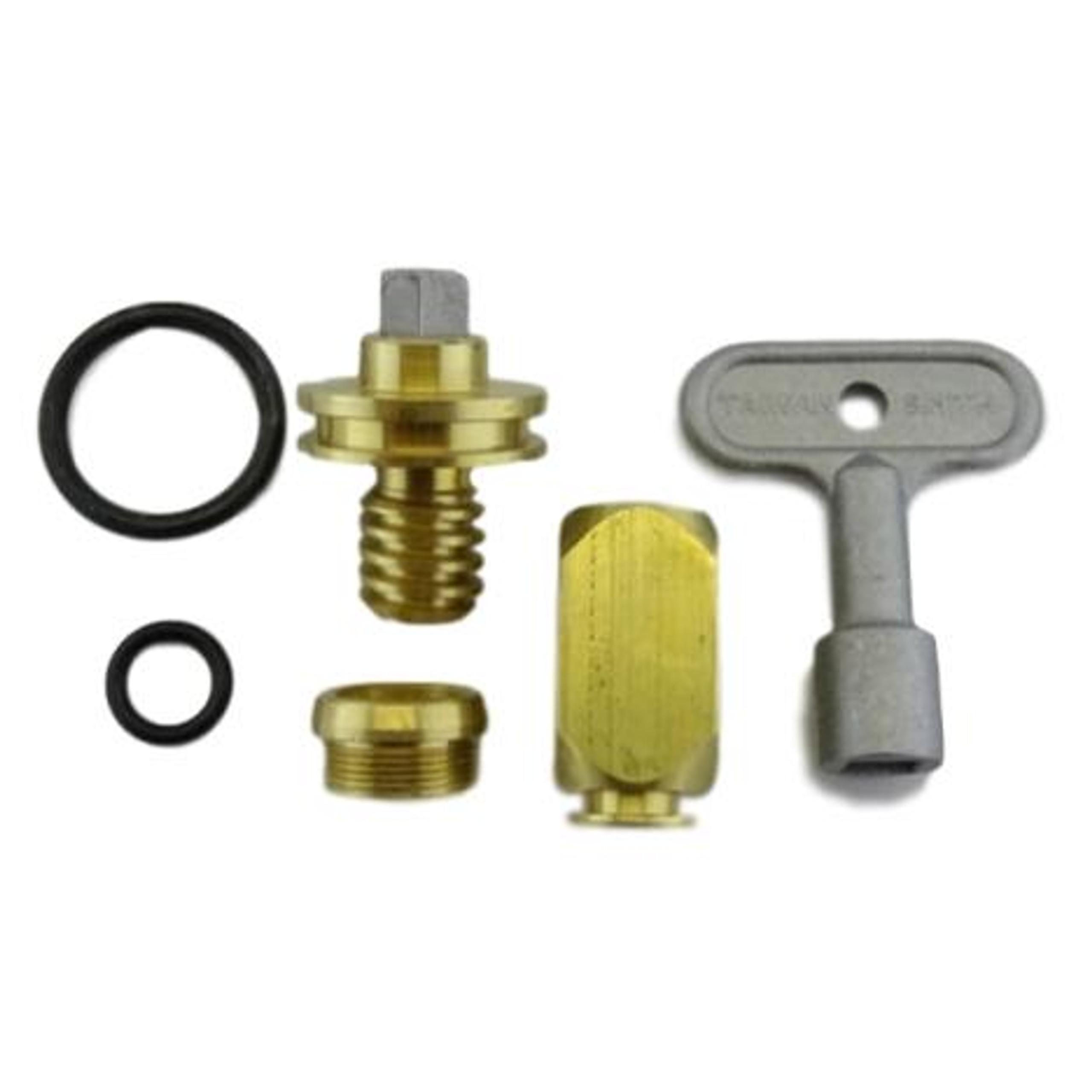 Jay R. Smith HPRK-19 Hydrant Parts Repair Kit