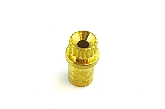 Kohler 58549 Spline Adapter