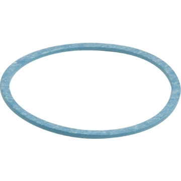 Symmons TT-11-400/500/700 TempControl Element Casing Gasket - Quality ...