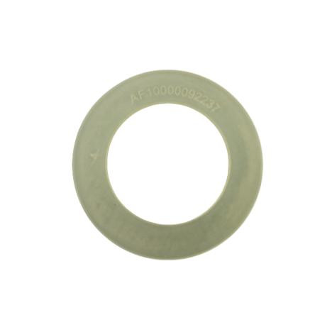 TOTO THU469R-A Flush Tower - Quality Plumbing Supply