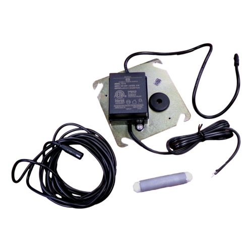 American Standard PK01.HAC Hard-Wired AC Power Kit