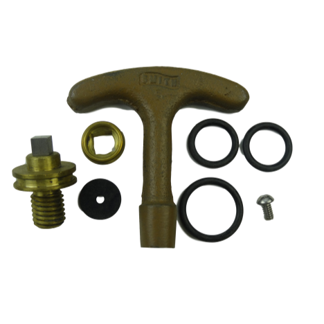 Jay R. Smith HPRK-19 Hydrant Parts Repair Kit