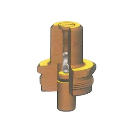Lawler 79978-02 for Model 805 Complete Controller Repair Kit and ...
