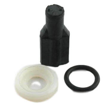 Hydrant Repair Kit HK1 for Wade Hydrants 8600 Series (WK01) - Quality ...