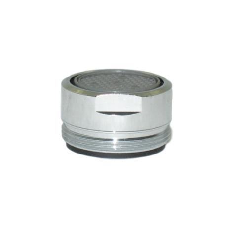 American Standard 047146-0070A Flapper & Chain - Quality Plumbing Supply