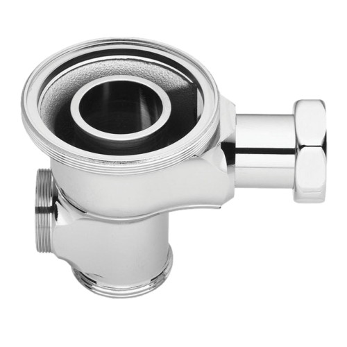 Sloan 0305381PK EBV-36-A Valve Body Sub-Assembly