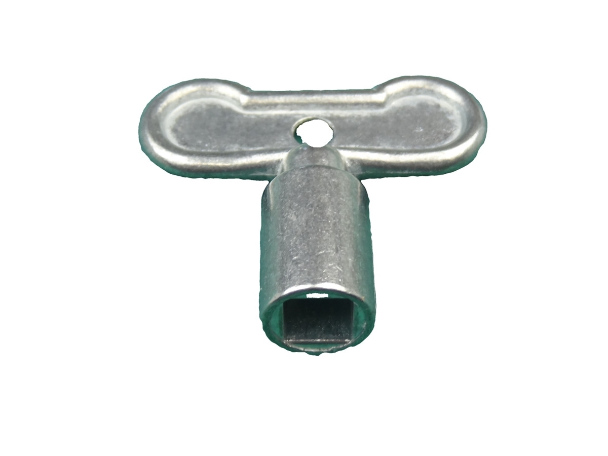 Arrowhead PK6026 460 Series Arrow-Breaker Spring Less Check Assembly ...