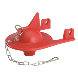 Shop Toilet Tank Flappers | Toilet Flappers for Sale