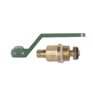 Arrowhead PK6026 460 Series Arrow-Breaker Spring Less Check Assembly ...