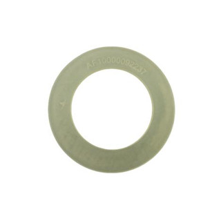 TOTO THU445.10F-A Drain Valve Assembly W/Nut - Quality Plumbing Supply