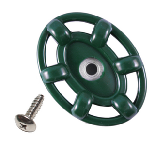 Metcraft 16426 PVK-2 Water Diaphragm Kit - Quality Plumbing Supply
