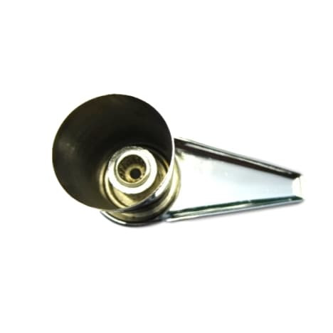 POWERS 420 243 HydroGaurd Series 420 Lever Handle Kit