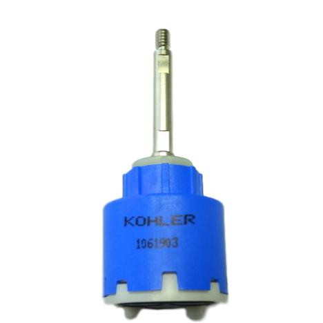 Kohler GP800881 Single Sequential Cartridge - Quality Plumbing Supply