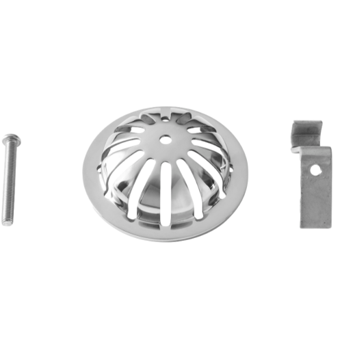 American Standard 1027-1200 Beehive Strainer - Quality Plumbing Supply