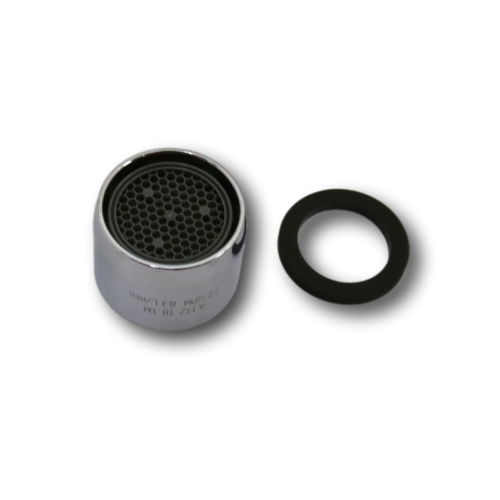 Symmons L-5 Symmetrix S-245/S249 Aerator - Quality Plumbing Supply