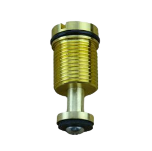 Acorn RSV16 Retrofit Temperature/Pressure Balancing Valve - Quality ...