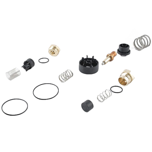 Acorn 7804-510-001 Internal Rebuild Kit - Quality Plumbing Supply