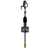 Woodford SRH-MS Commercial Sanitary Roof Hydrant W/Mounting System ...