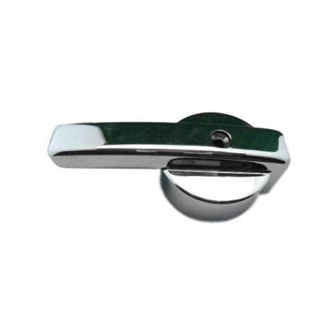 POWERS 410 448 HydroGuard Series 410 Lever Handle - Quality Plumbing Supply