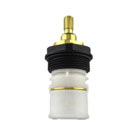 POWERS 220 060 HydroGuard T/P Series e700 Cartridge Kit - Quality ...