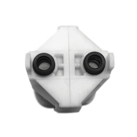 POWERS 900 032 Biltmore Series 900 Model 3 Internals Kit