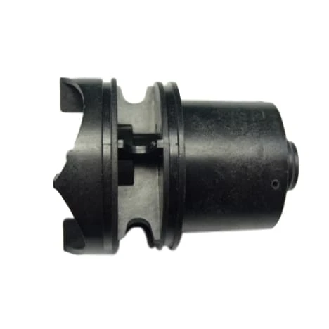 POWERS 420 337 HydroGuard T/P Series e420 Models 8-9 Acrylic Knob ...