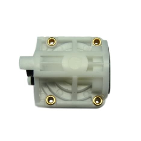 POWERS 900 240 Biltmore Series 900 Balance Chamber Kit