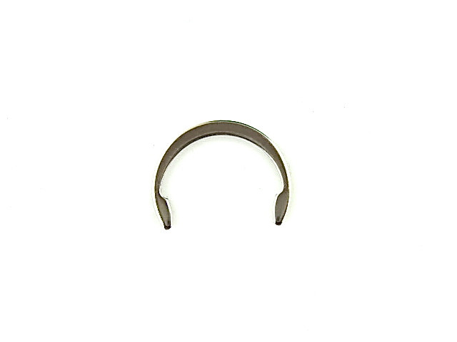 Kohler GP1074231 Spline Adapters - Quality Plumbing Supply