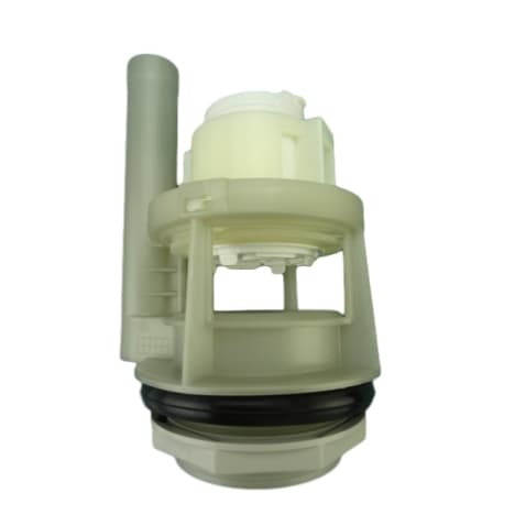 TOTO THU854-A Drain Valve - Quality Plumbing Supply
