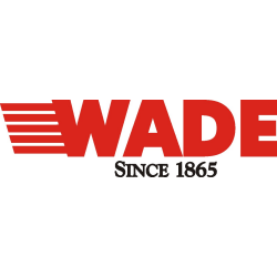 For Wade WK02 Hydrant Repair Kit for 8600 Series Hydrants (Major ...