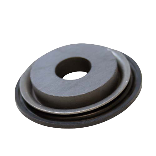 Acorn 2563-121-001 Flood-Trol Air Diaphragm Assembly - Quality Plumbing ...
