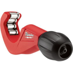 Plumbing Hand Tools | Quality Plumbing Supply