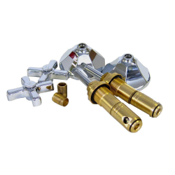 American Standard Rebuild Kits | Shower Repair Kits