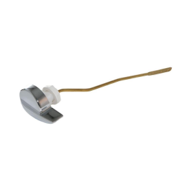 Tank Handles and Buttons | Toilet Handles for Sale