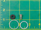 Arrowhead PK1000 Stem Rebuild Kit | Quality Plumbing Supply