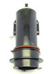 Kohler 1216612 Canister Valve Assembly Service Kit