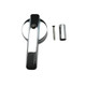 POWERS 410 378 HydroGuard Series 410 Throttling Stem/Plate Replacement ...